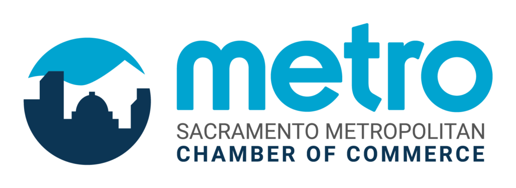 KFBK: Céline Cousteau Interview with Kitty O’Neal - Sacramento Metro ...