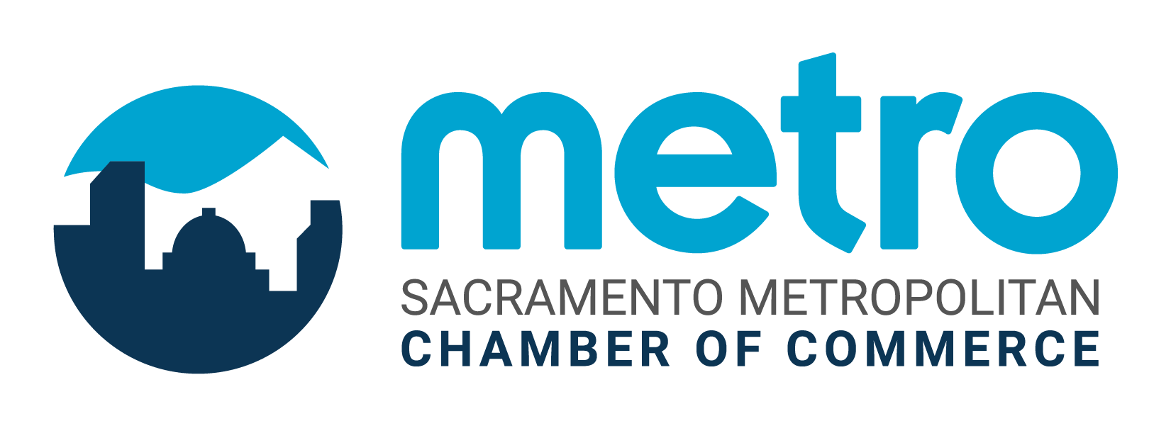 Your Chamber - Sacramento Metro Chamber