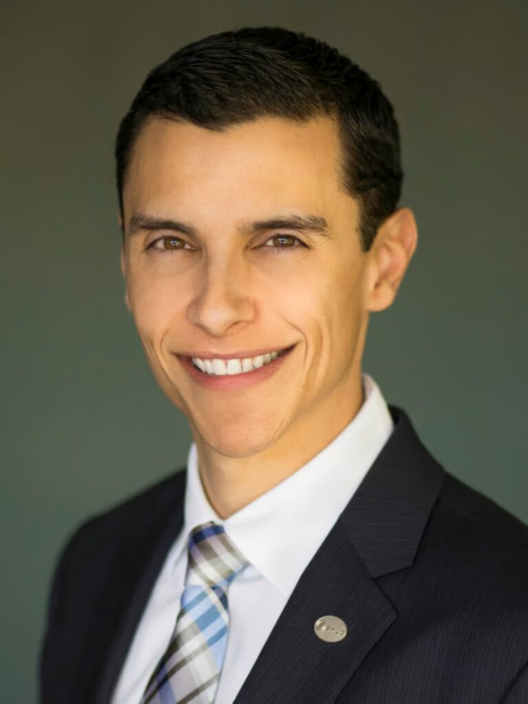 Cap-to-Cap - Sacramento Metro Chamber