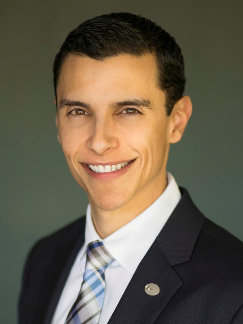 Cap-to-Cap - Sacramento Metro Chamber