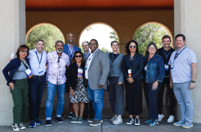 Signature Programs - Sacramento Metro Chamber