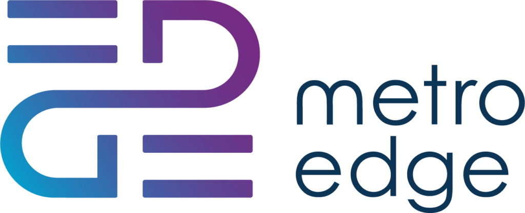 Metro EDGE - Sacramento Metro Chamber