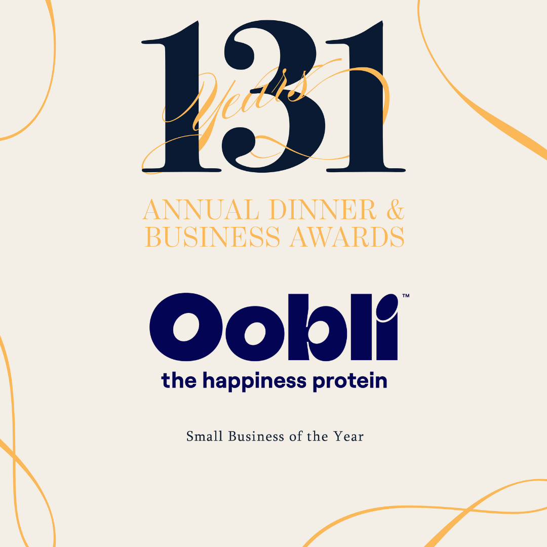 Annual Dinner & Business Awards - Sacramento Metro Chamber